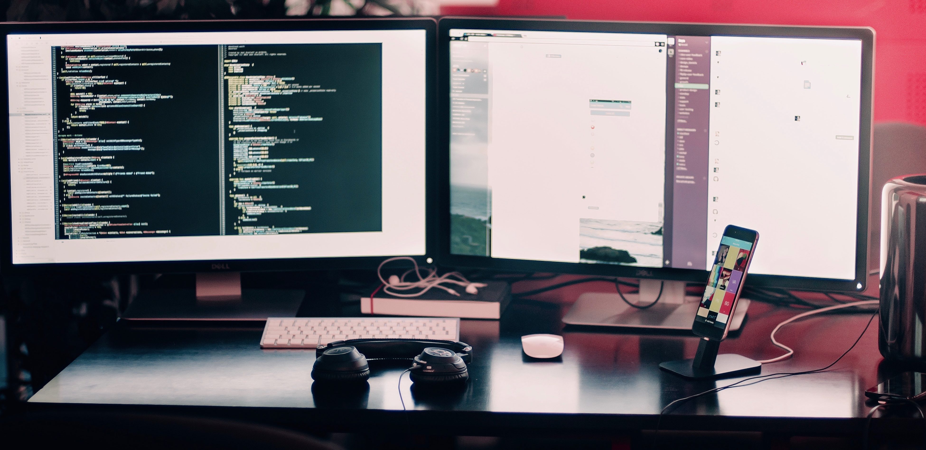Drupal Coding Standards Make Code Better Ndevr