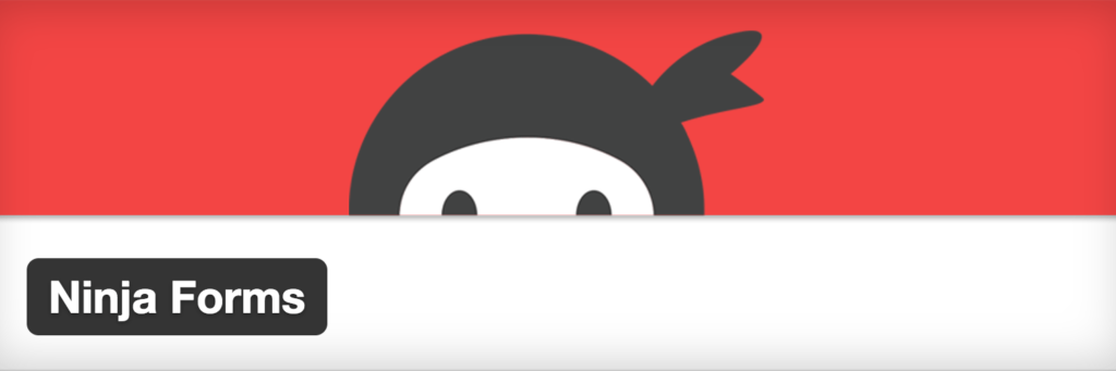 Plugin Monday: Ninja Forms - Ndevr